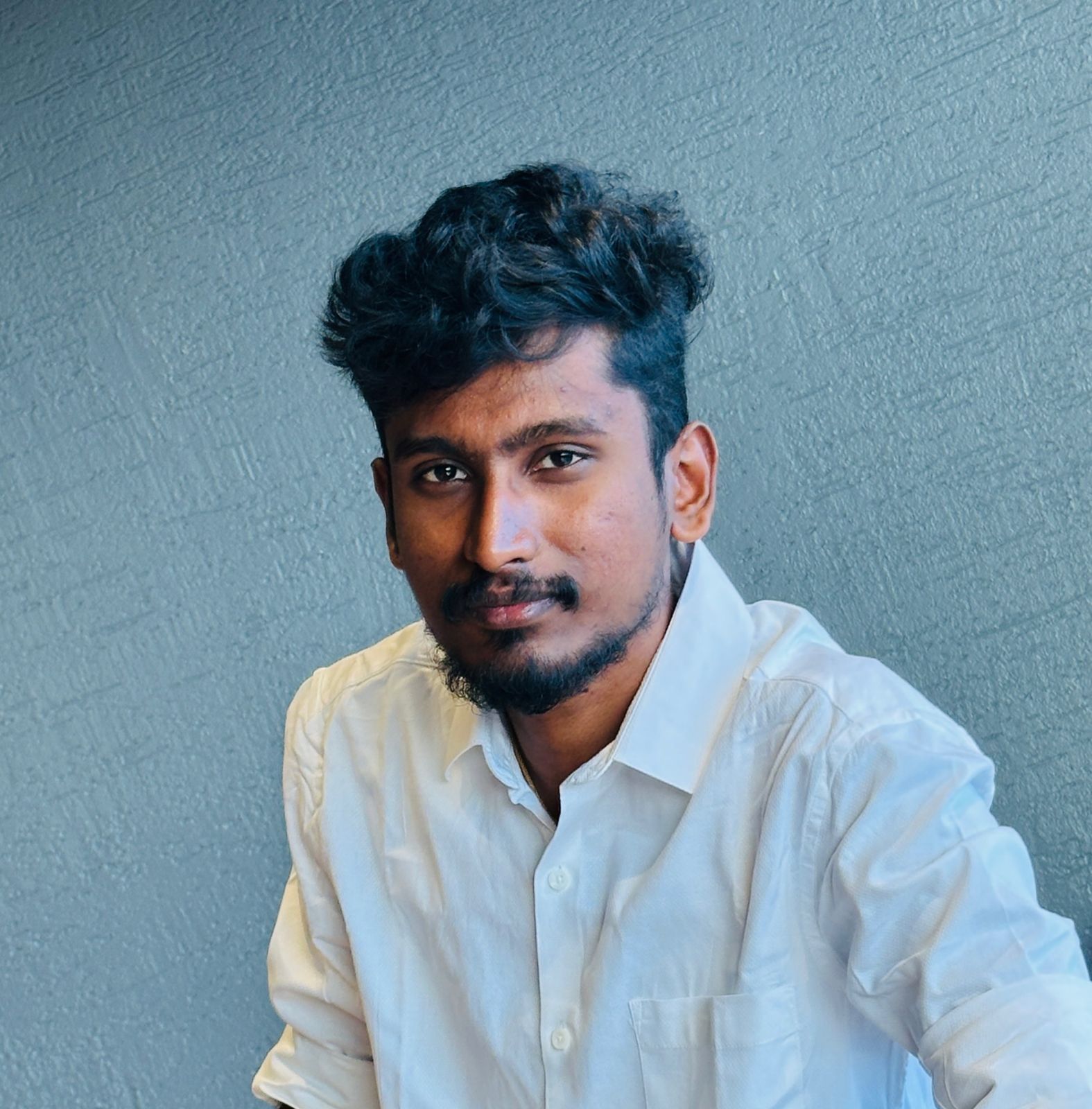 Madras Digital Media